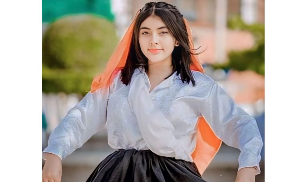 El Yaraví: un legado musical con profundidad histórica en Huánuco – Tu ...