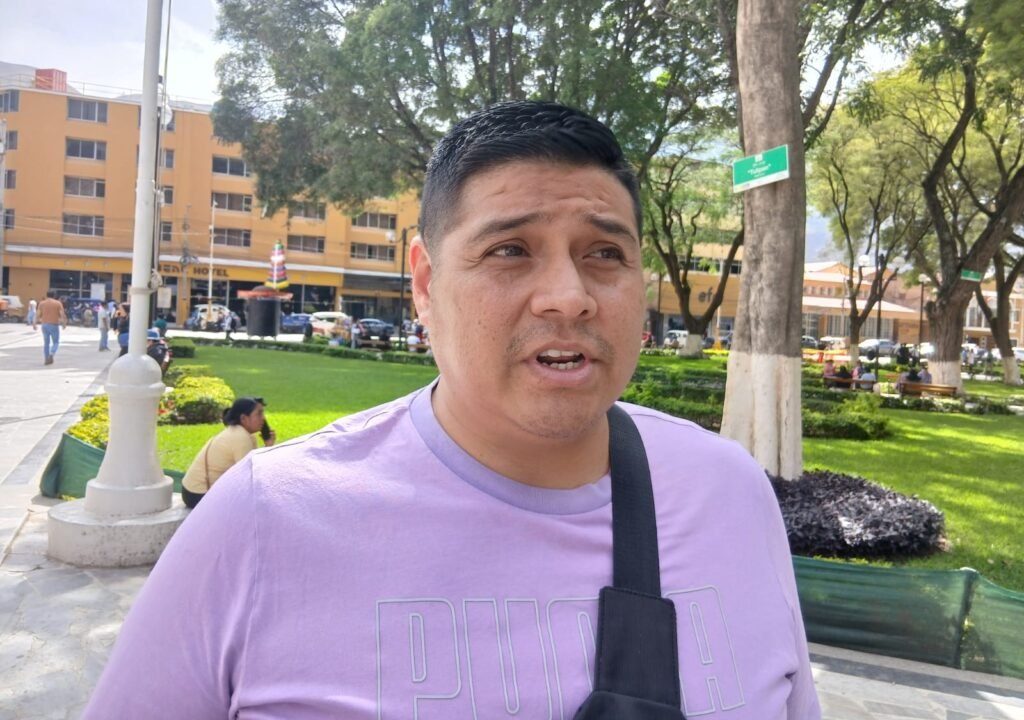 Pedirán que el Otass deje administración de Seda Huánuco – Tu Diario ...